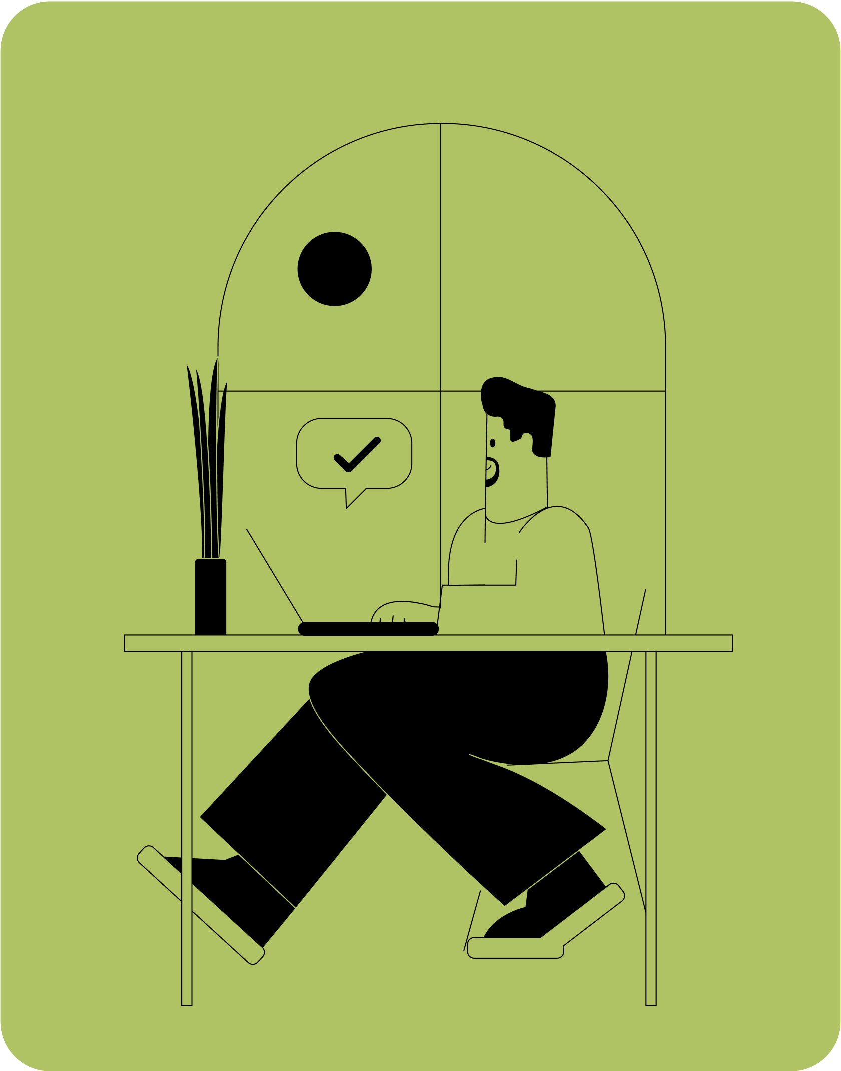 Project Management 101 - Project Management Basics