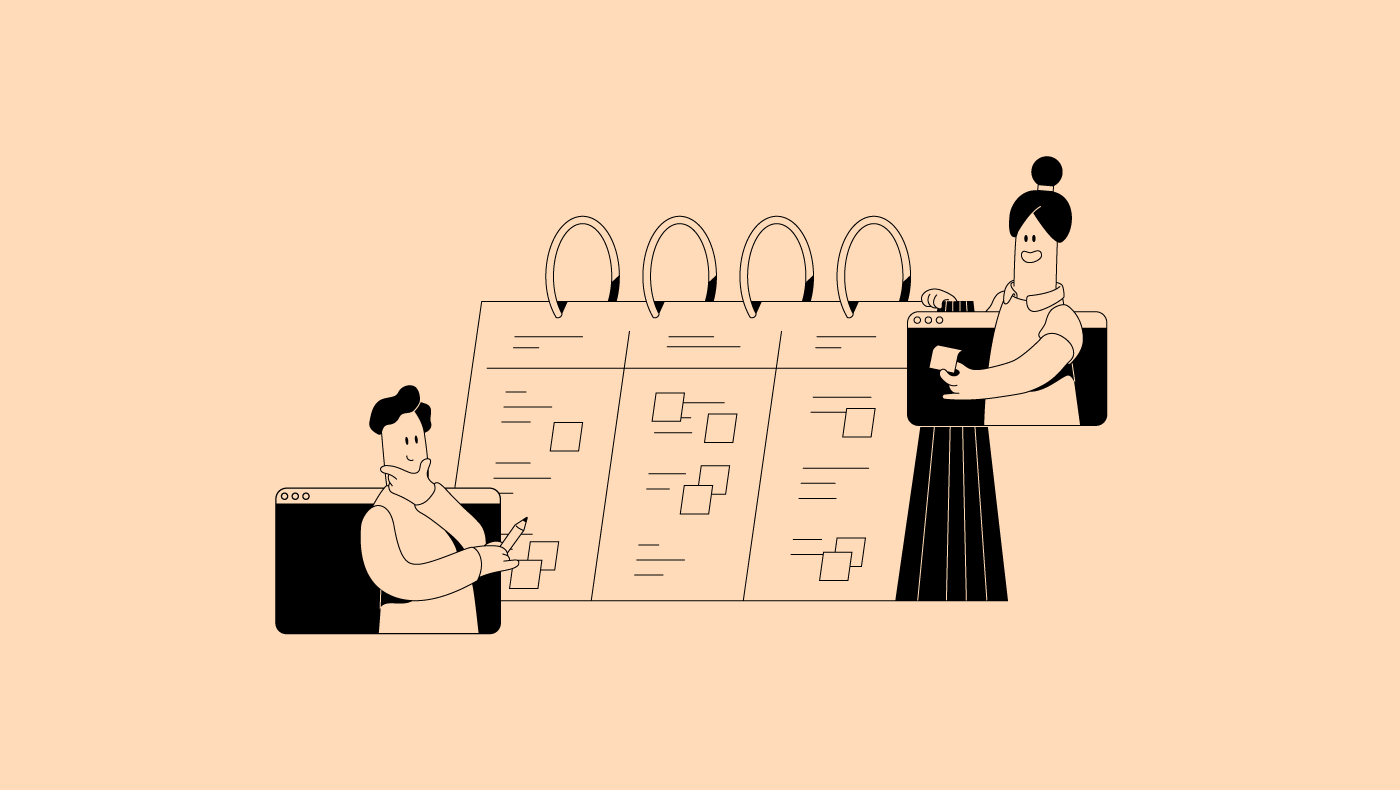 Tips For Creating A Project Plan Blog ActiveCollab