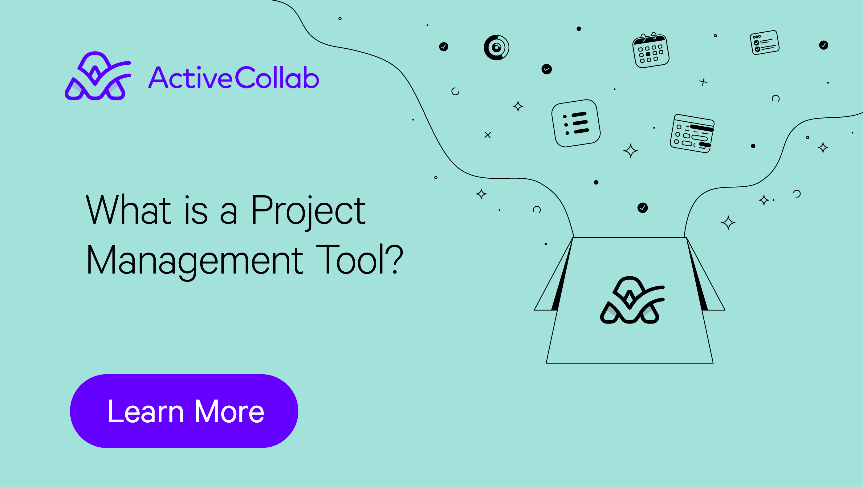 What Is A Project Management Tool Blog ActiveCollab what-is-a-project-management-tool-blog-activecollab