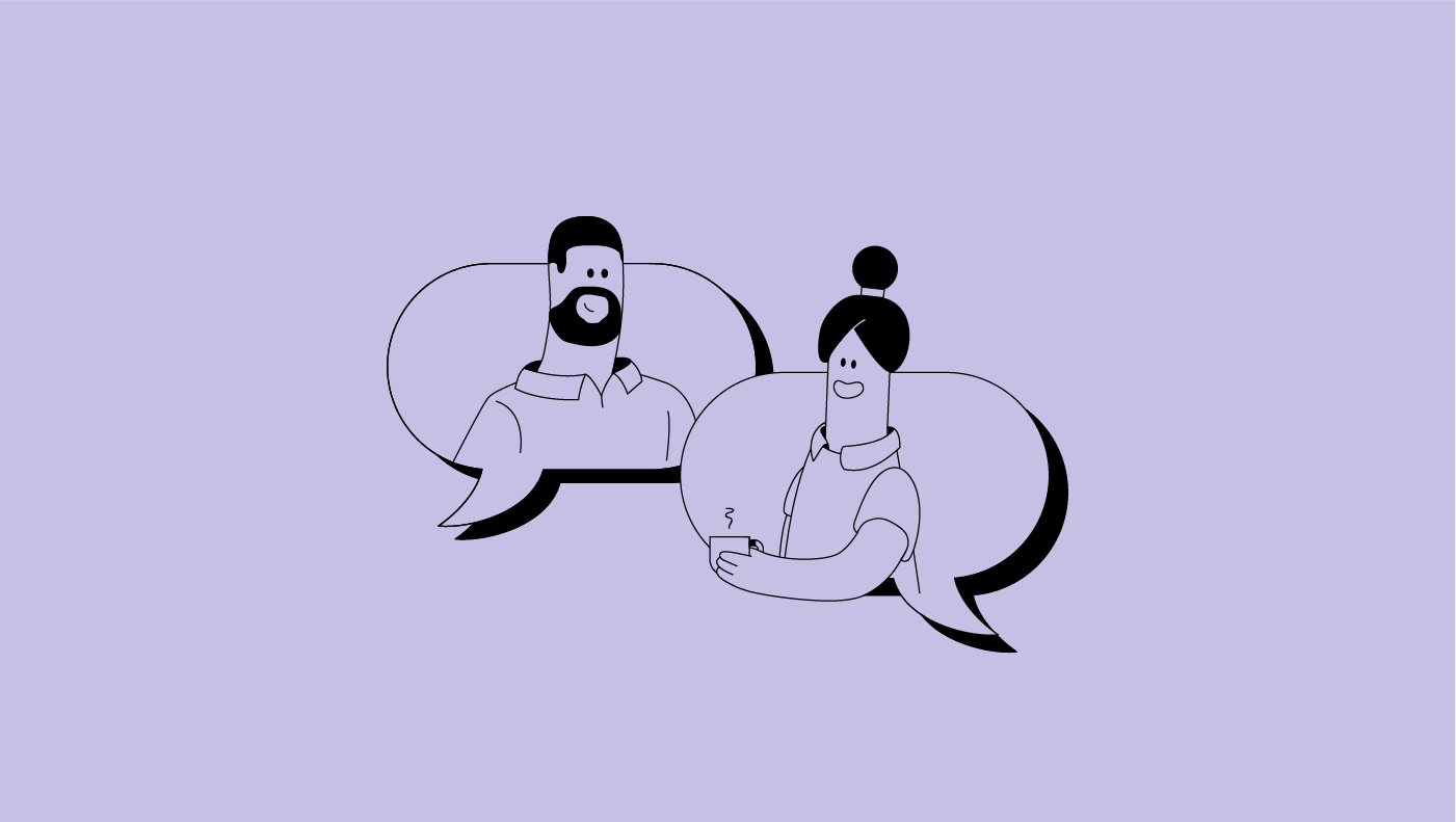 Benefits Of Instant Messaging In Business Communication ActiveCollab